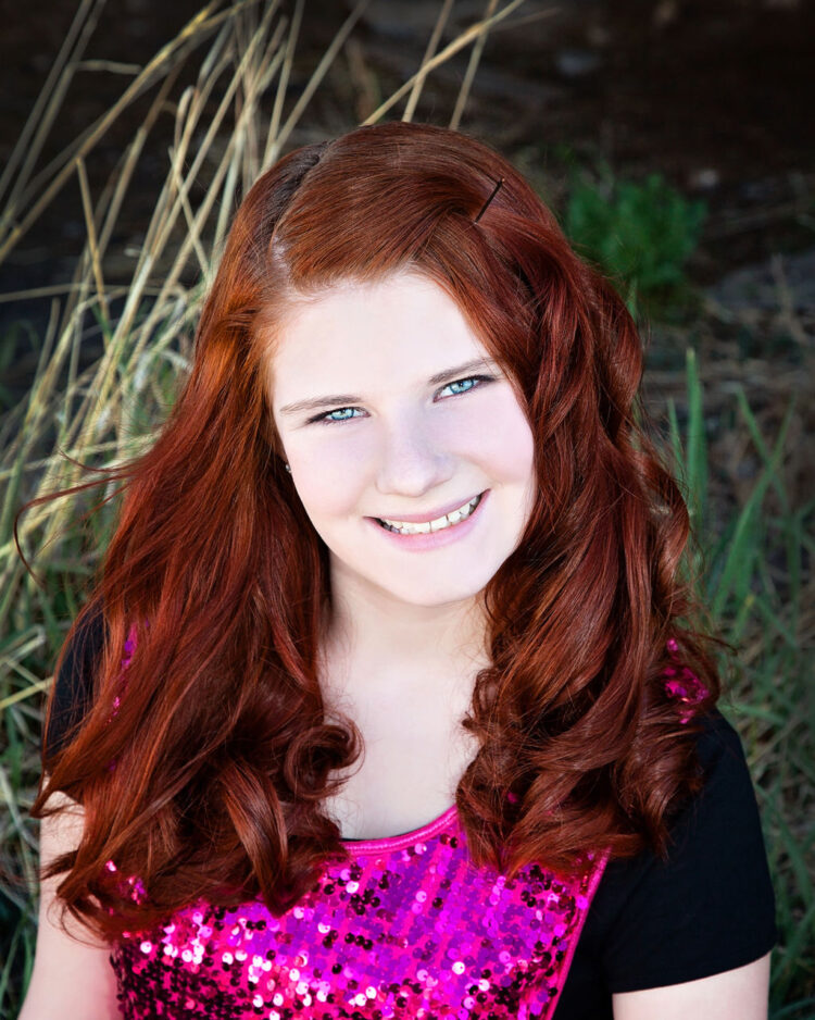 Miss Fairview Scholarship Pageant scheduled Saturday | News, Sports ...